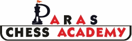Paras Chess Academy